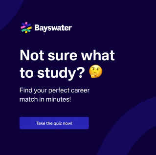 The Certificate Matchmaker Quiz
