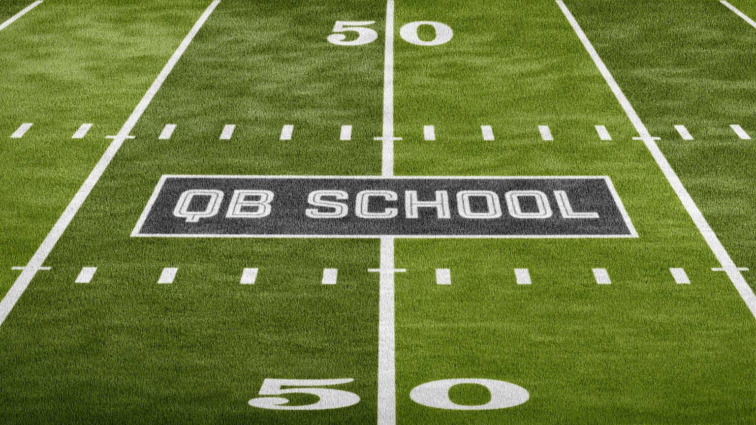 The QB School Play-Calling Tool