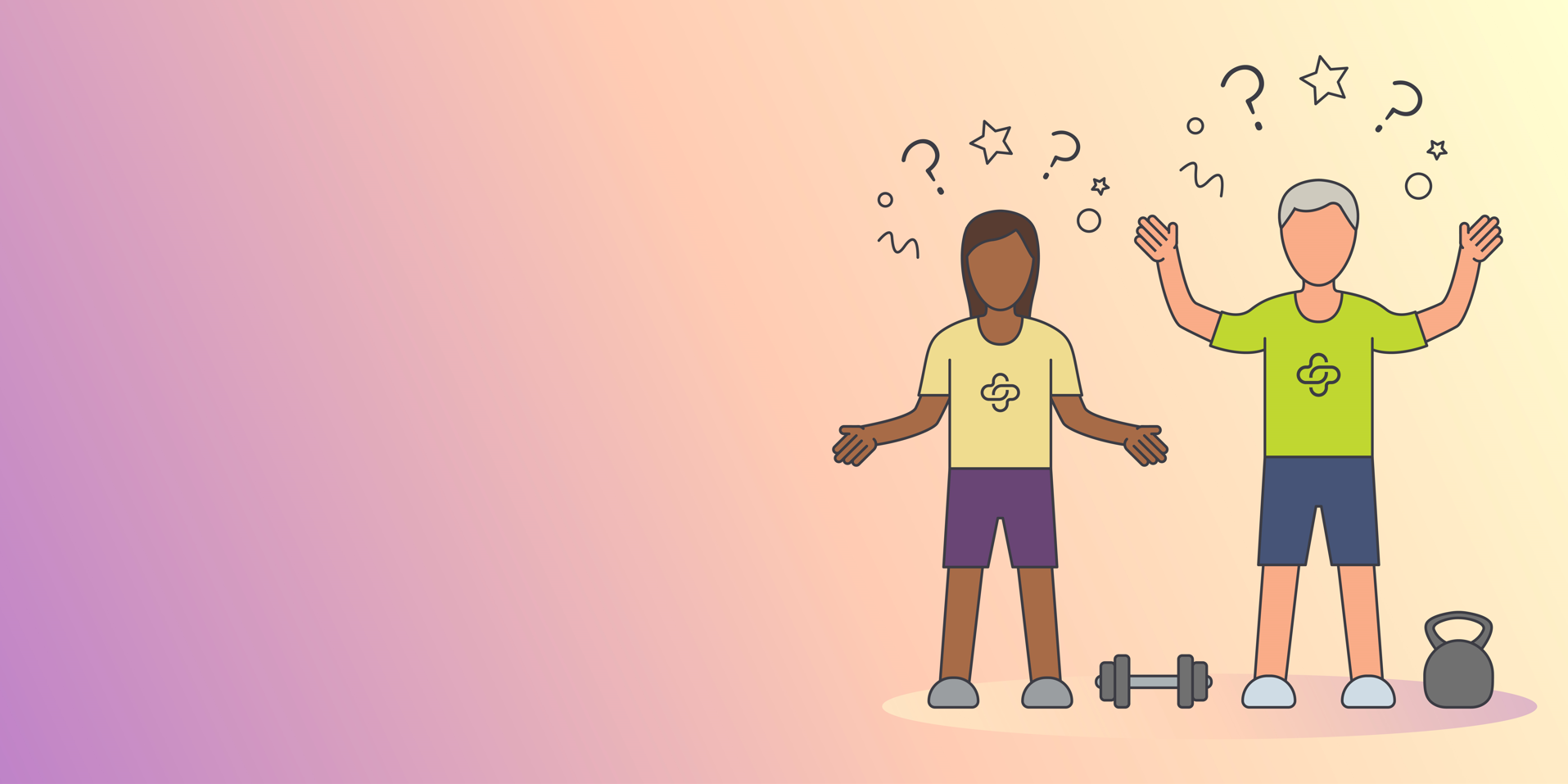 The Kinetik Wellbeing Health MOT