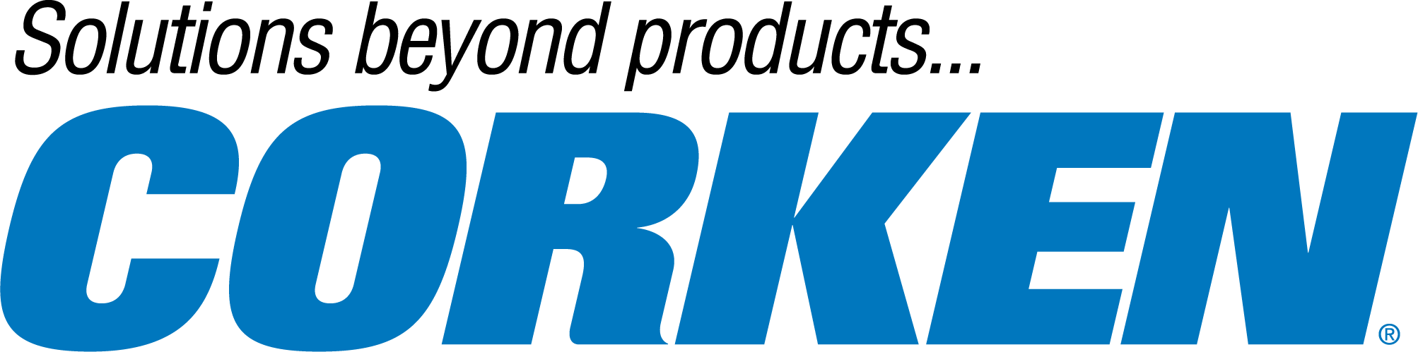 Propane Miser™ Savings Calculator