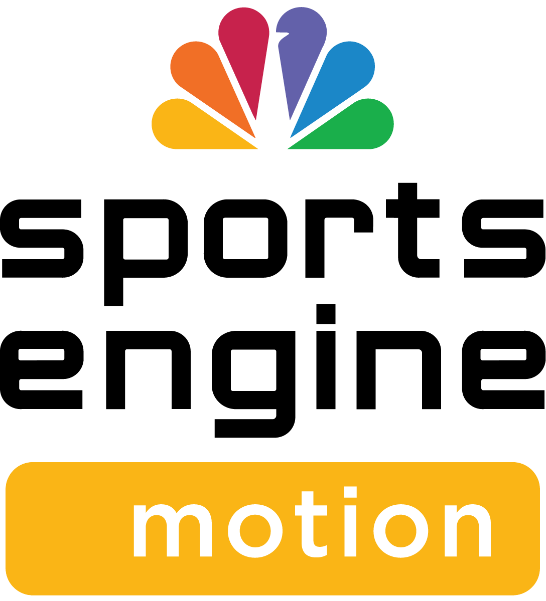 SportsEngine Motion Package Survey