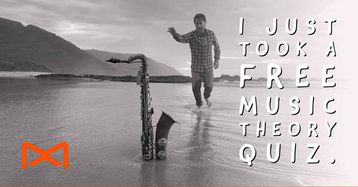 Grade One Music Theory 05 Keys and Scales ABRSM | MUSX